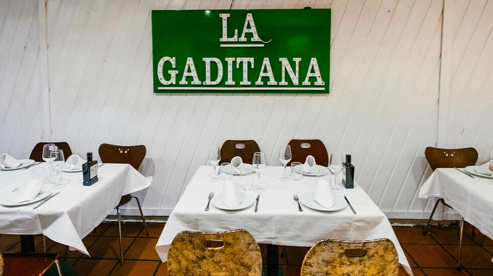 Rabo de toro: Un guiso con historia, tradición y sabor que enamora en ...